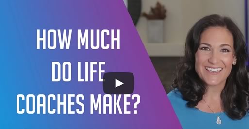 How Much Do Life Coaches Make Benefits Of Being A Coach