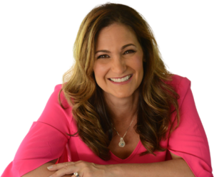 Life Coach Certification | Quantum Success | Become A Coach